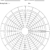 Blank Performance Profile. | Download Scientific Diagram within Blank ...