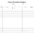 Breakdown Documentation Management – regarding Machine Breakdown Report ...