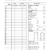 Bridge Score Sheet – 6 Free Templates In Pdf, Word, Excel with Bridge ...