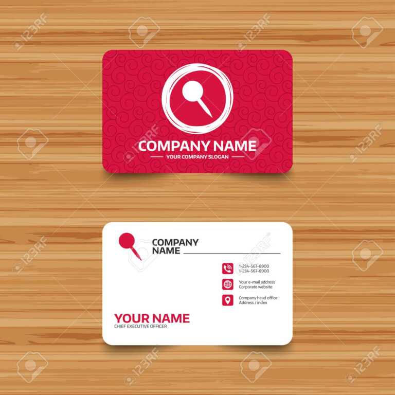Speech Palm Card Template For Microsoft Word | The Creative Shed ...