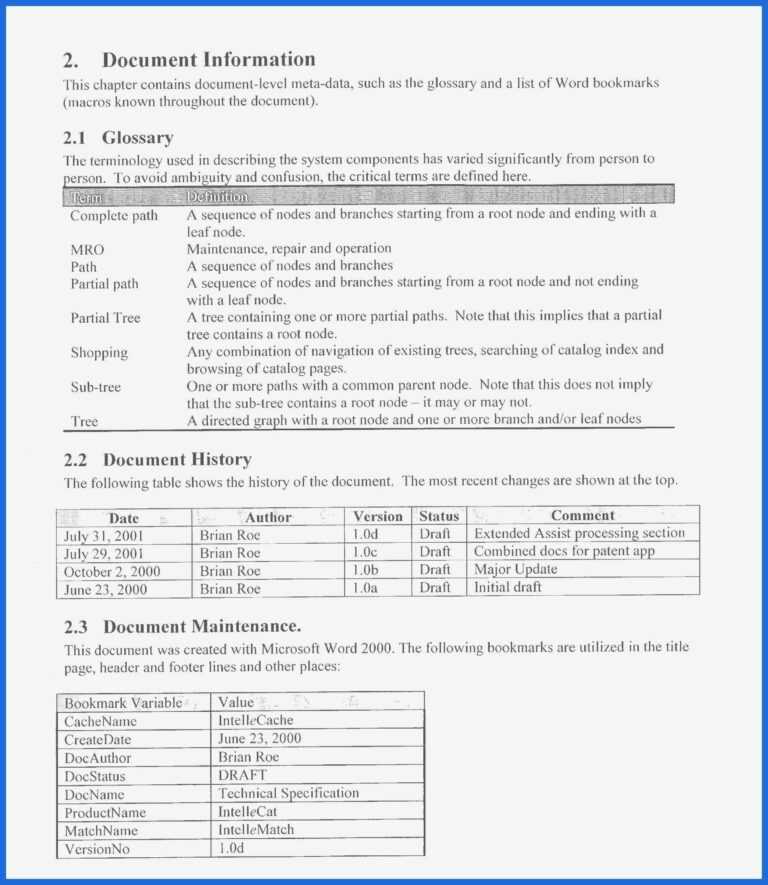 Business Letter Template Microsoft Word – Caquetapositivo intended for ...