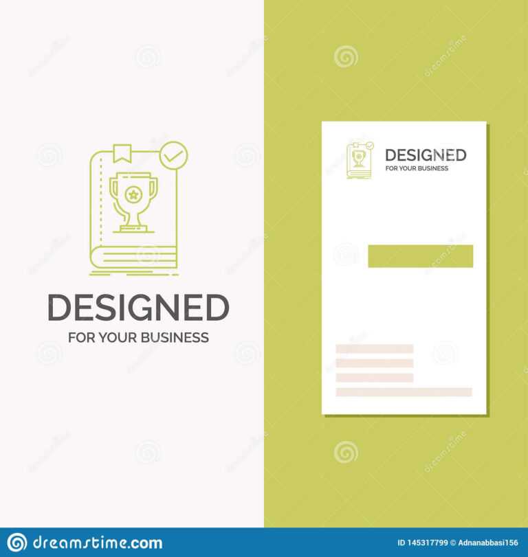 Business Logo For 554, Book, Dominion, Leader, Rule, Rules with regard ...