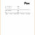 4X6 Note Card Template Google Docs Intended For 4X6 Note within Google ...