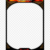 Card Template Png – Trading Card, Transparent Png – 774X1032 with ...