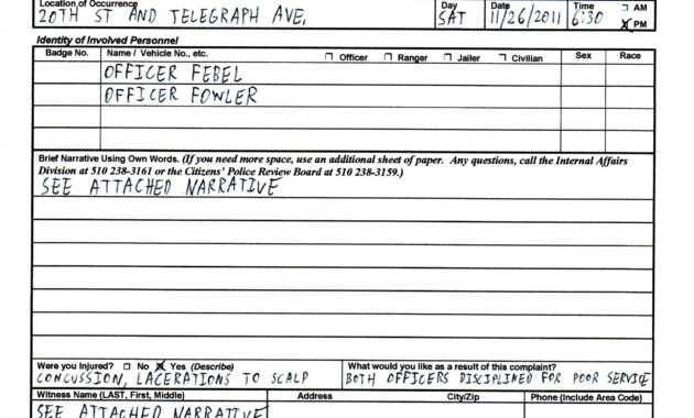 Case Eport Form Electronic Qolty Format Ppt In Clinical with Trial ...
