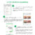 Inspection Report Template – Final Report for Drainage Report Template ...