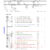 Inspection Report Template – Final Report for Drainage Report Template ...