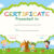 Certificate Template With Kids Planting Trees inside Free Kids ...