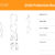 Child Protection Body Map Template | Safeguarding Advice inside Blank ...