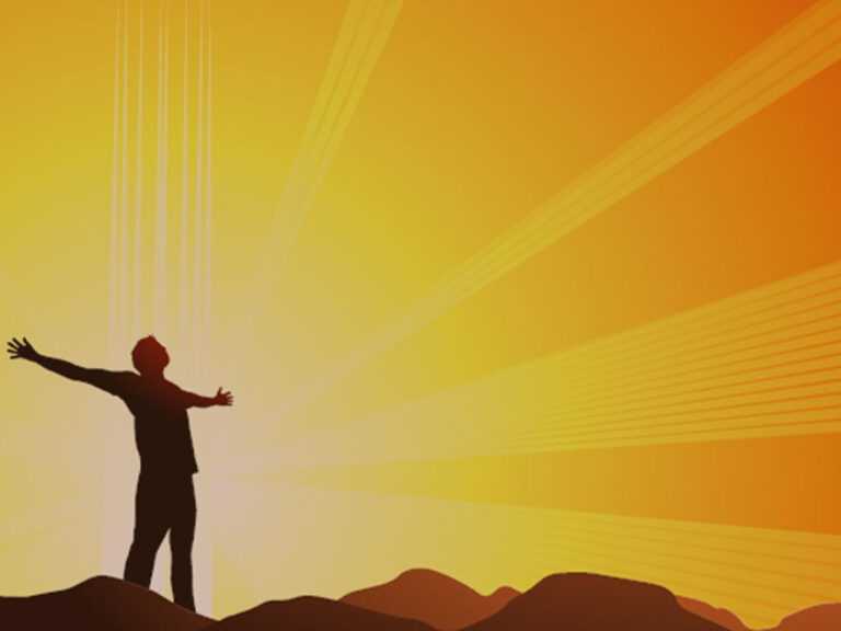 Christian Worship Powerpoint Backgrounds Praise | Lalala with Praise ...