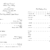6 Awesome Seventh Day Adventist Church Bulletin Templates with Church ...