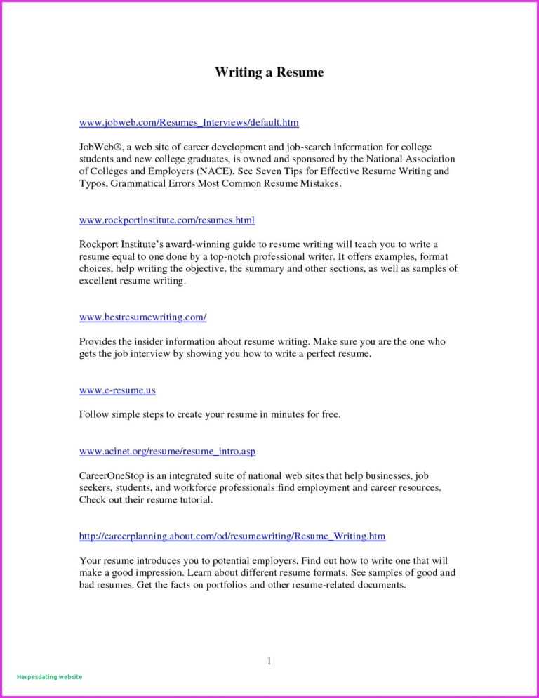 Clinical Trial Close Out Letter Template Examples | Letter throughout ...