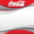 Coca Cola 2 Backgrounds For Powerpoint – Miscellaneous Ppt for Coca ...