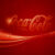 Coca Cola Wallpapers – Wallpaper Cave for Coca Cola Powerpoint Template ...