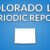 Colorado Llc – Annual Report (Periodic Report) inside Llc Annual Report ...
