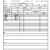 Monthly Construction Progress Report Template: Use This Throughout ...