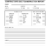 Construction Daily Report Template Excel | Report Template for ...
