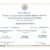 Continuing Education Certificate Template | Free Download inside Ceu ...