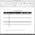 Scar (Supplier Corrective Action Report) – Capa – within Corrective ...