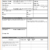 Scar (Supplier Corrective Action Report) – Capa – within Corrective ...