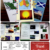 Country Research Project – Travel Brochure | Classroom Theme in Country ...