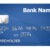 Credit Card Template | Psdgraphics for Credit Card Template For Kids ...