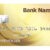 Credit Card Template | Psdgraphics for Credit Card Template For Kids ...