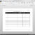 Software Project Test Problem Report Template Itsw107 3 Throughout