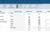 Customizing The Fracas Interface for Fracas Report Template – Xfanzexpo.com