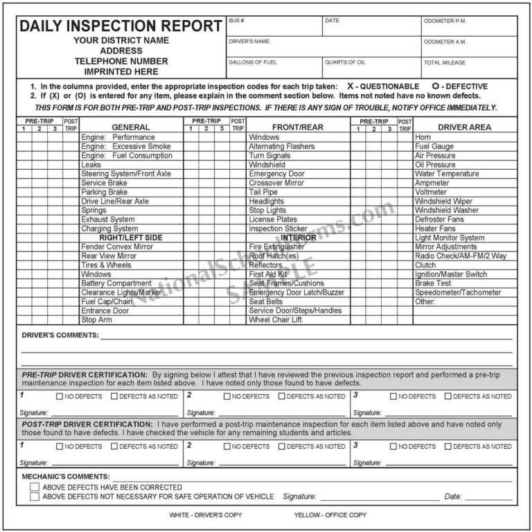Welding Inspection Report Template And Piping Welding Daily within ...