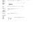 Delay Analysis Report Template: Use This Template For Free Now within ...