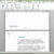 40+ Project Status Report Templates [Word, Excel, Ppt] ᐅ for Ms Word ...
