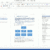 Disposition Plan Template (Ms Word) – Templates, Forms with regard to ...