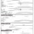 6+ Bio Data Forms – Word Templates in Free Bio Template Fill In Blank ...
