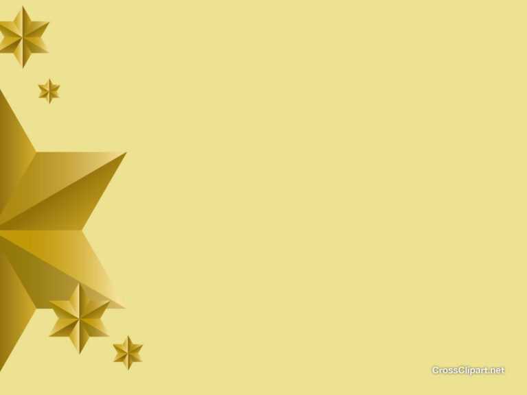 Download Powerpoint Background Themes Free,,microsoft Office with ...