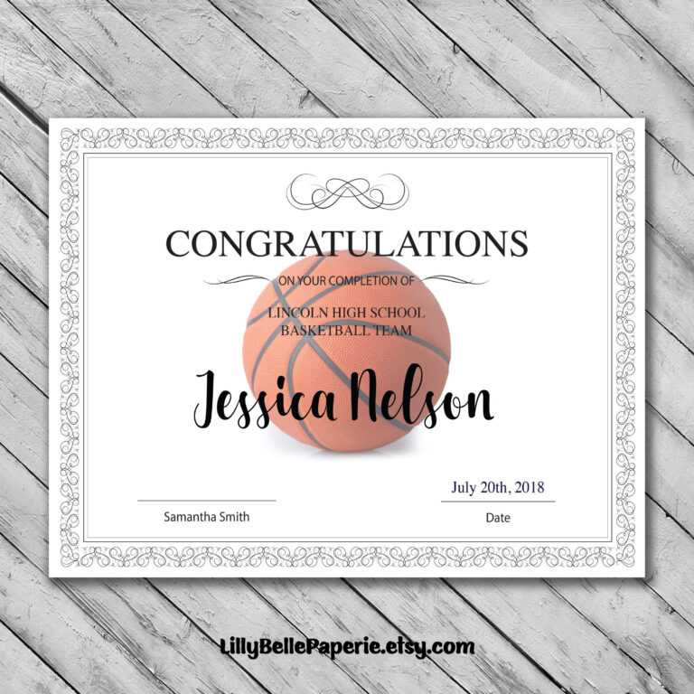 editable-basketball-certificate-template-printable-within-basketball