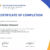 30 Fall Protection Training Certificate Template | Pryncepality in Fall ...