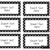 Editable Word Wall Templates | Word Wall Labels, Classroom within Blank ...