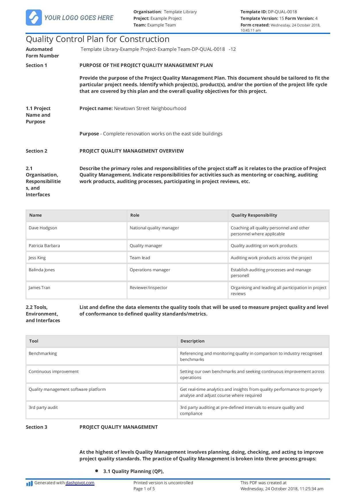 Electrical Qc Plan – Wiring Diagrams Folder in Software Quality ... Electrical Qc Plan – Wiring Diagrams Folder in Software Quality ...