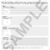 Example Of Filled Sbar Form – Fill Online, Printable for Sbar Template ...