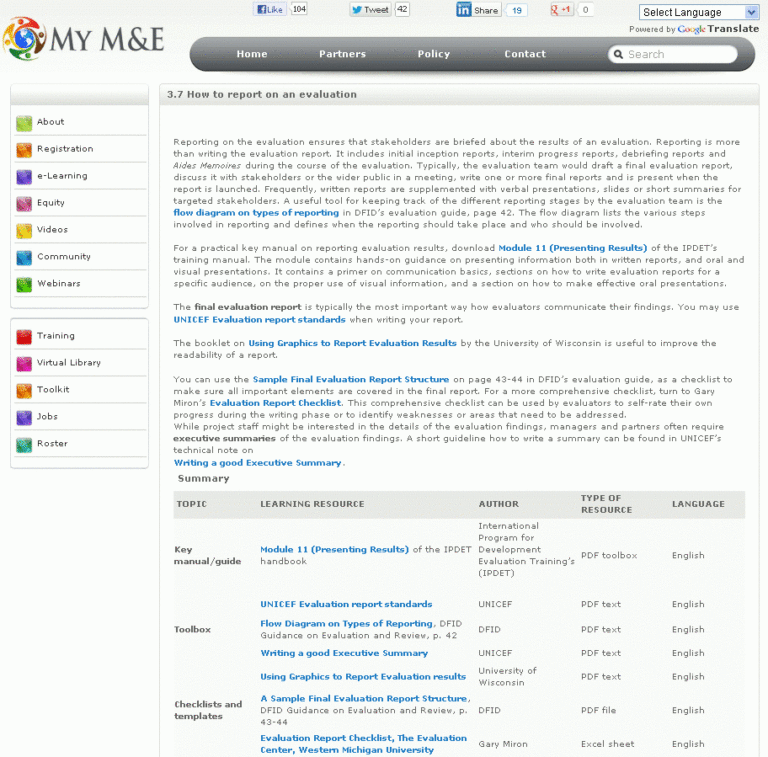 Executive Summary Example Incident Report Template Sample throughout ...