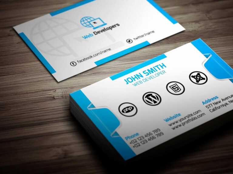 Fedex Kinkos Business Card Printing Cards Template Print In Intended 