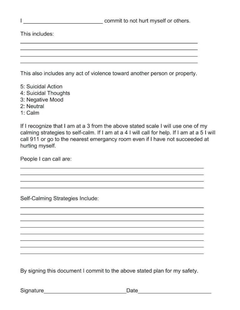 Financial Worksheet Usmc – Worksheet Idea Template within Usmc Meal ...