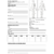 First Aid Report Form – 2 Free Templates In Pdf, Word, Excel with ...