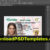 Florida Driver License Psd [Fl New Updated Template] in Florida Id Card ...