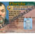 Florida Driver License Psd [Fl New Updated Template] in Florida Id Card ...