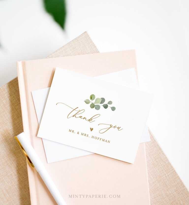 Folded Note Card Template pertaining to Paper Source Templates Place ...