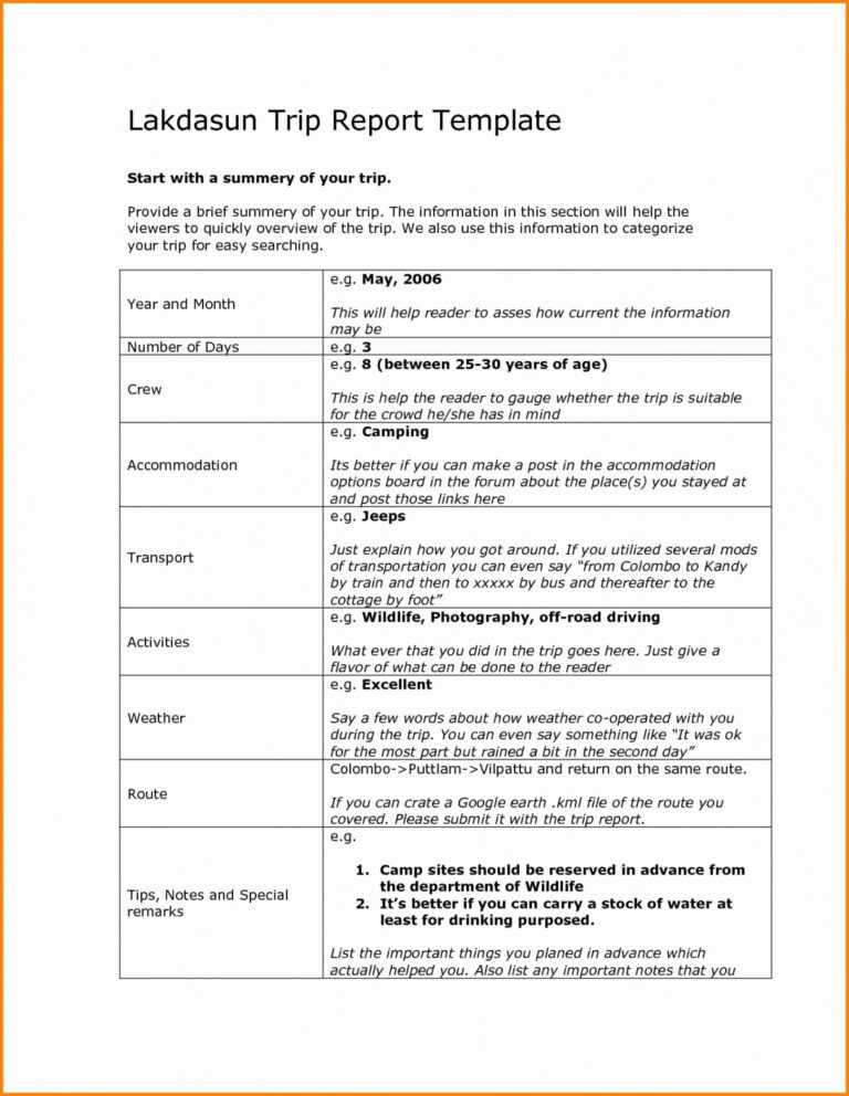 Forensic Accounting Report Template – Xfanzexpo.com Forensic Accounting Report Template – Xfanzexpo.com