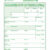 Free 5+ Notice Of Disposal Forms In Word | Pdf inside Certificate Of ...