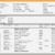 Download 45 Gartner Templates 2019 – Free Gartner Studios inside ...